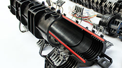 Mechanical Joint Closure (MJC) Guide - DexGreen