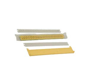 Slack Brackets - DexGreen