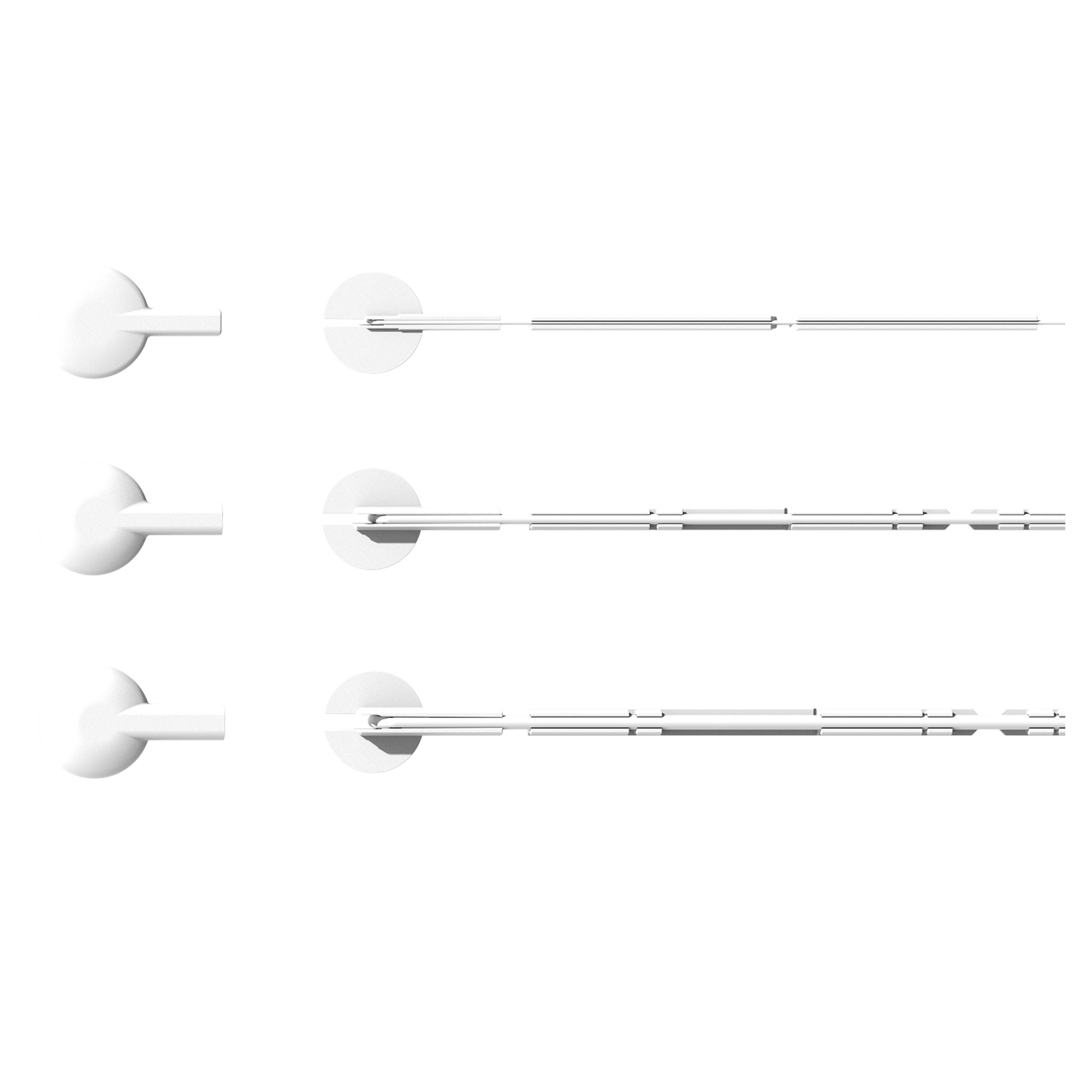 Demarcation / Point of Entry Enclosure - DexGreen