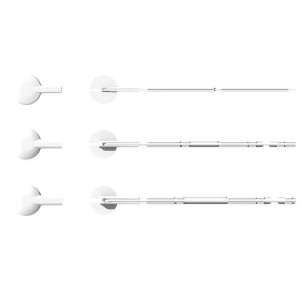 Demarcation / Point of Entry Enclosure - DexGreen