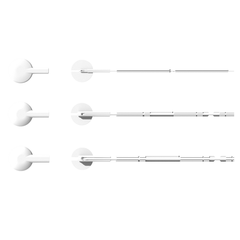 Demarcation / Point of Entry Enclosure - DexGreen