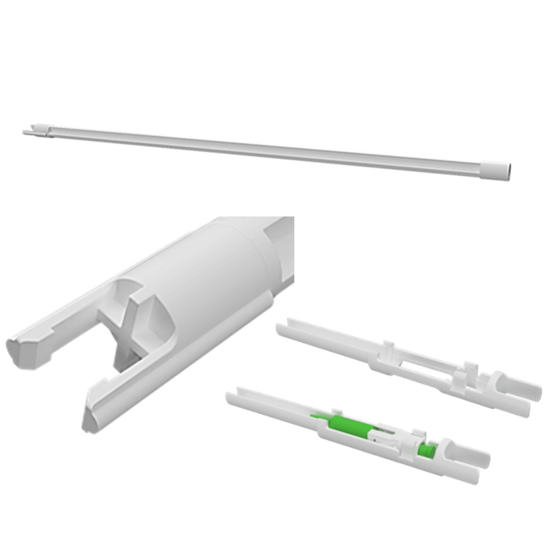 DexGreen Cabling tool