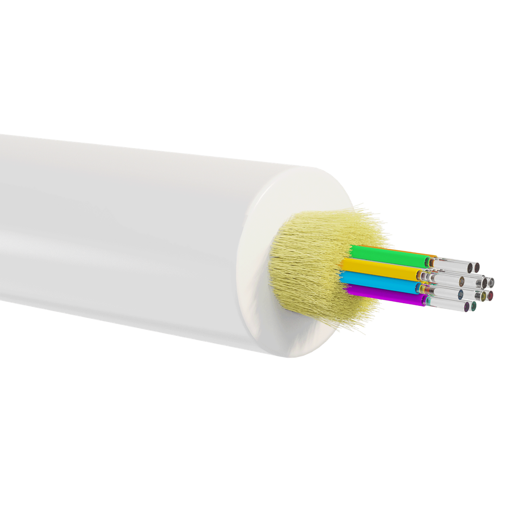 MDU Solutions - DexGreen