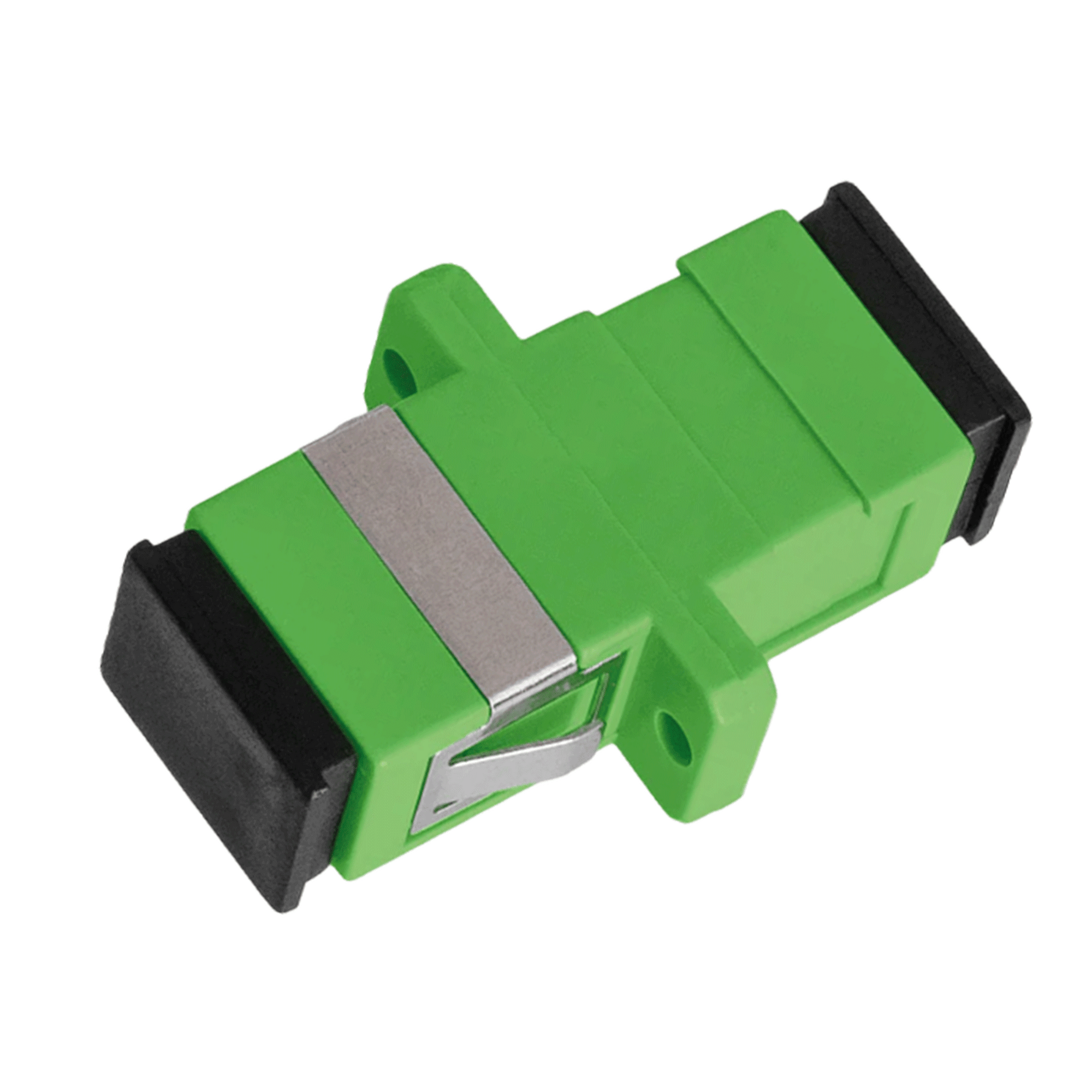 Dexgreen Fibre Optic Adapter - DexGreen