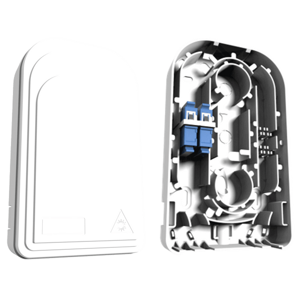 DexGreen Internal CSP - Large Customer Service Point