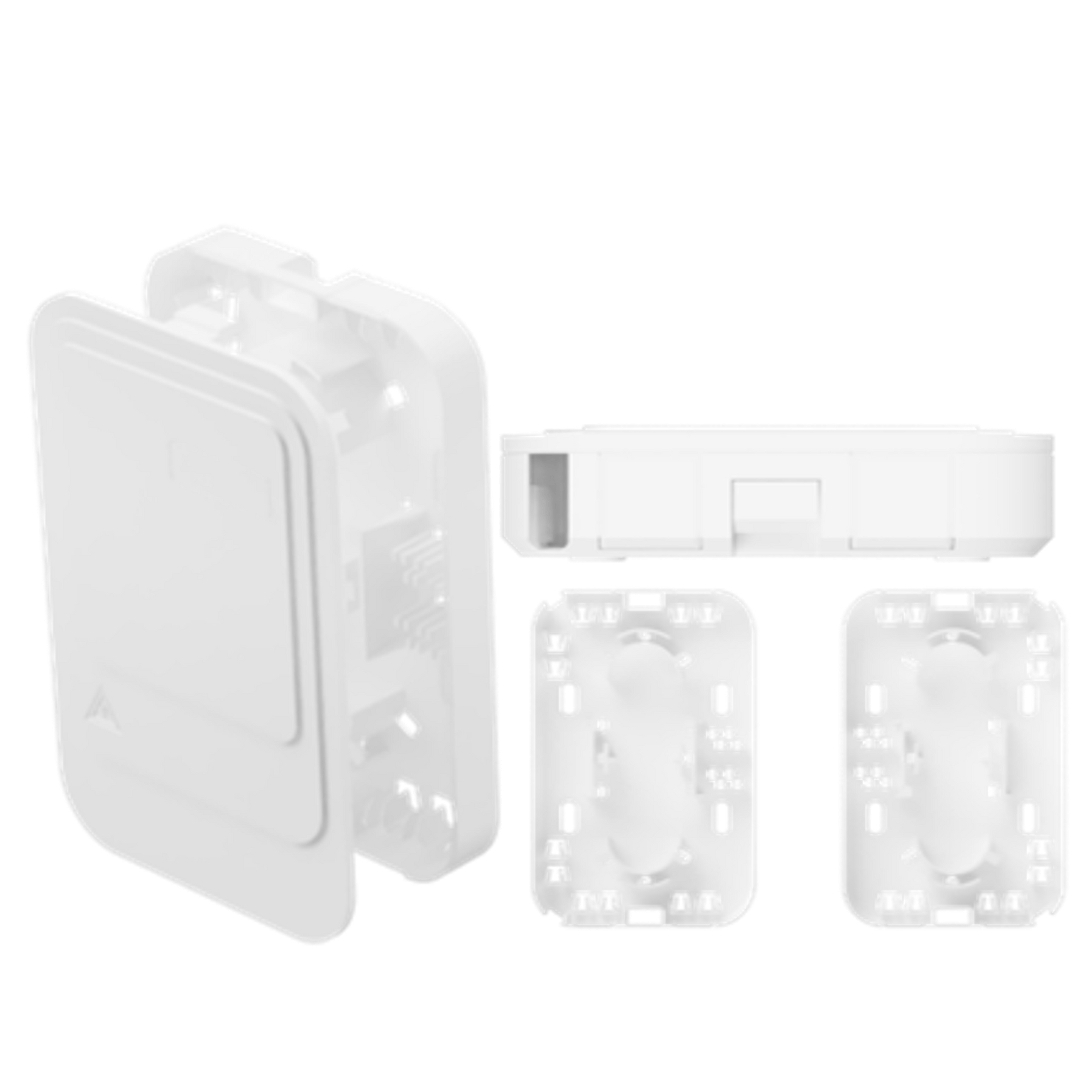 Internal Wall Box - DexGreen