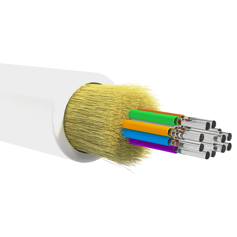 MDU Solutions - DexGreen