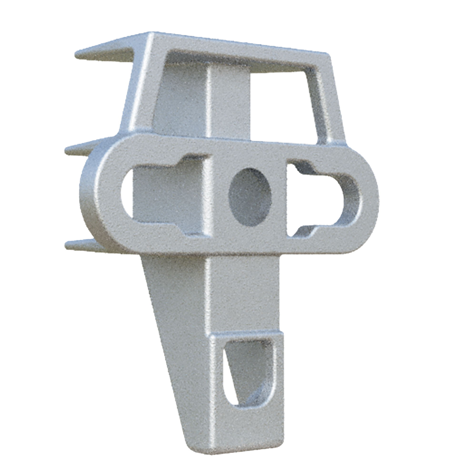 Aerial Network Solutions - DexGreen