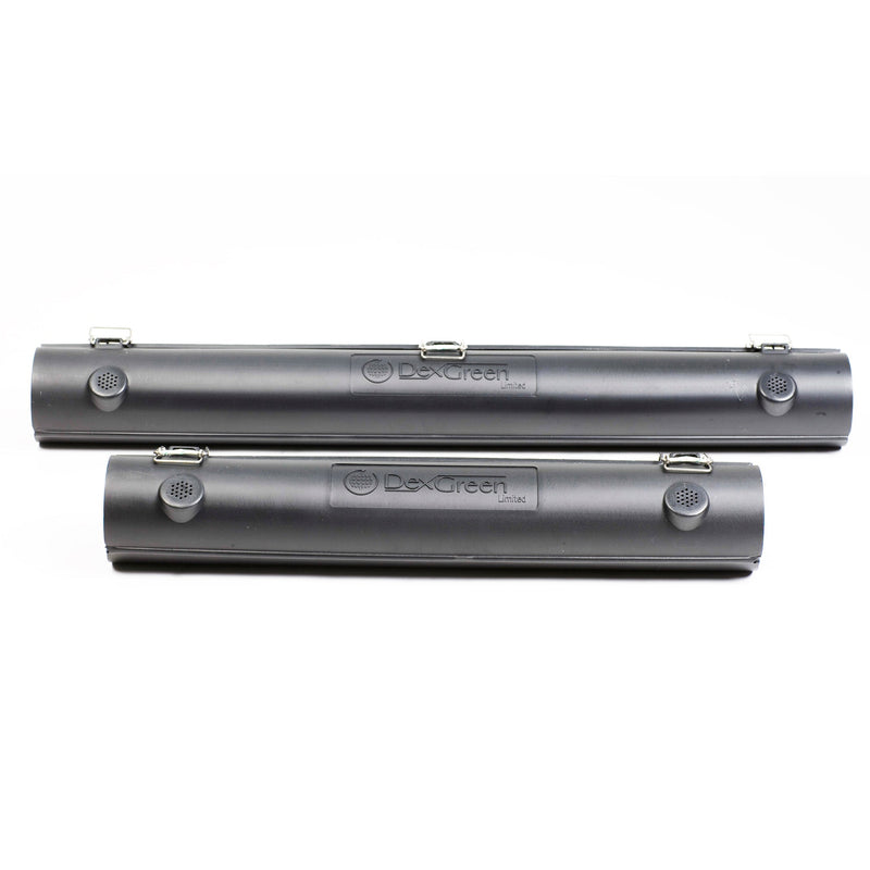 DexGreen Copper Connectivity Aerial in-line Closure