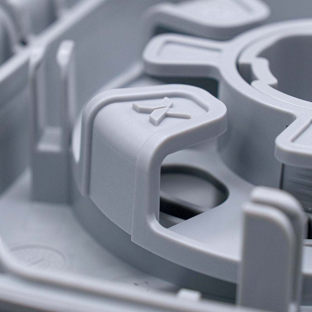 All Products - DexGreen