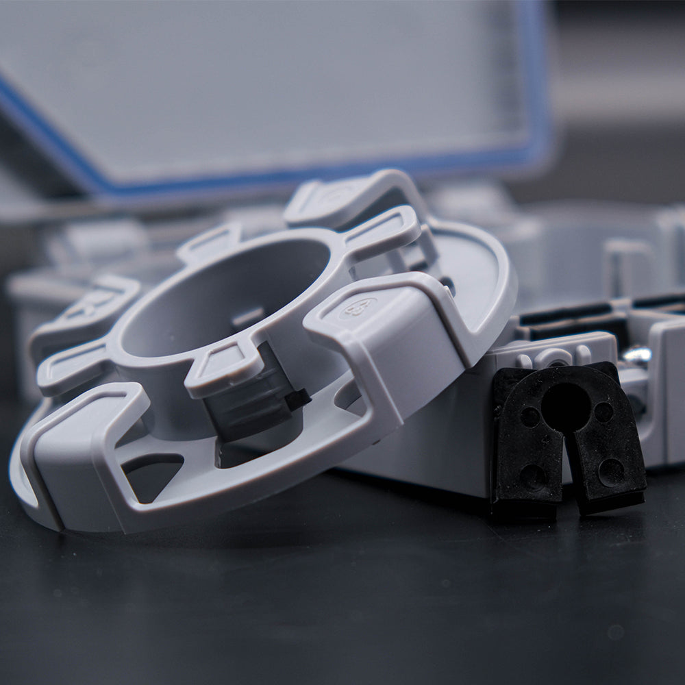 All Products - DexGreen