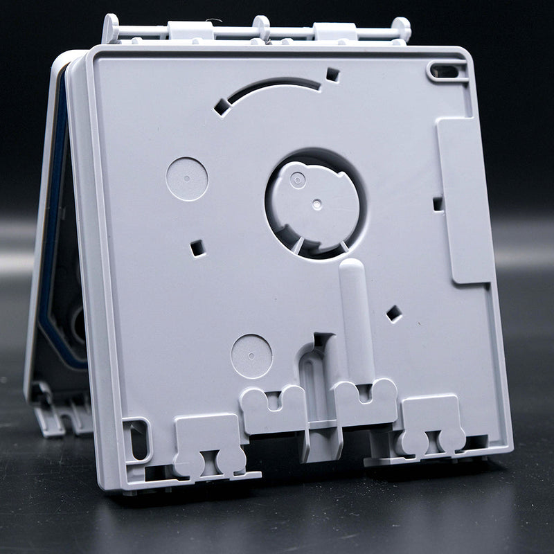 All Products - DexGreen