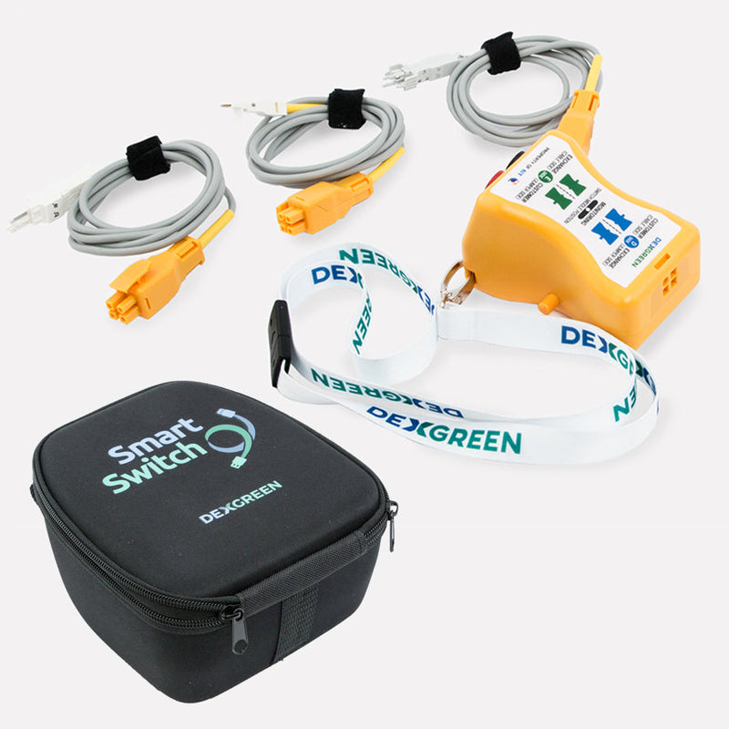 All Products - DexGreen