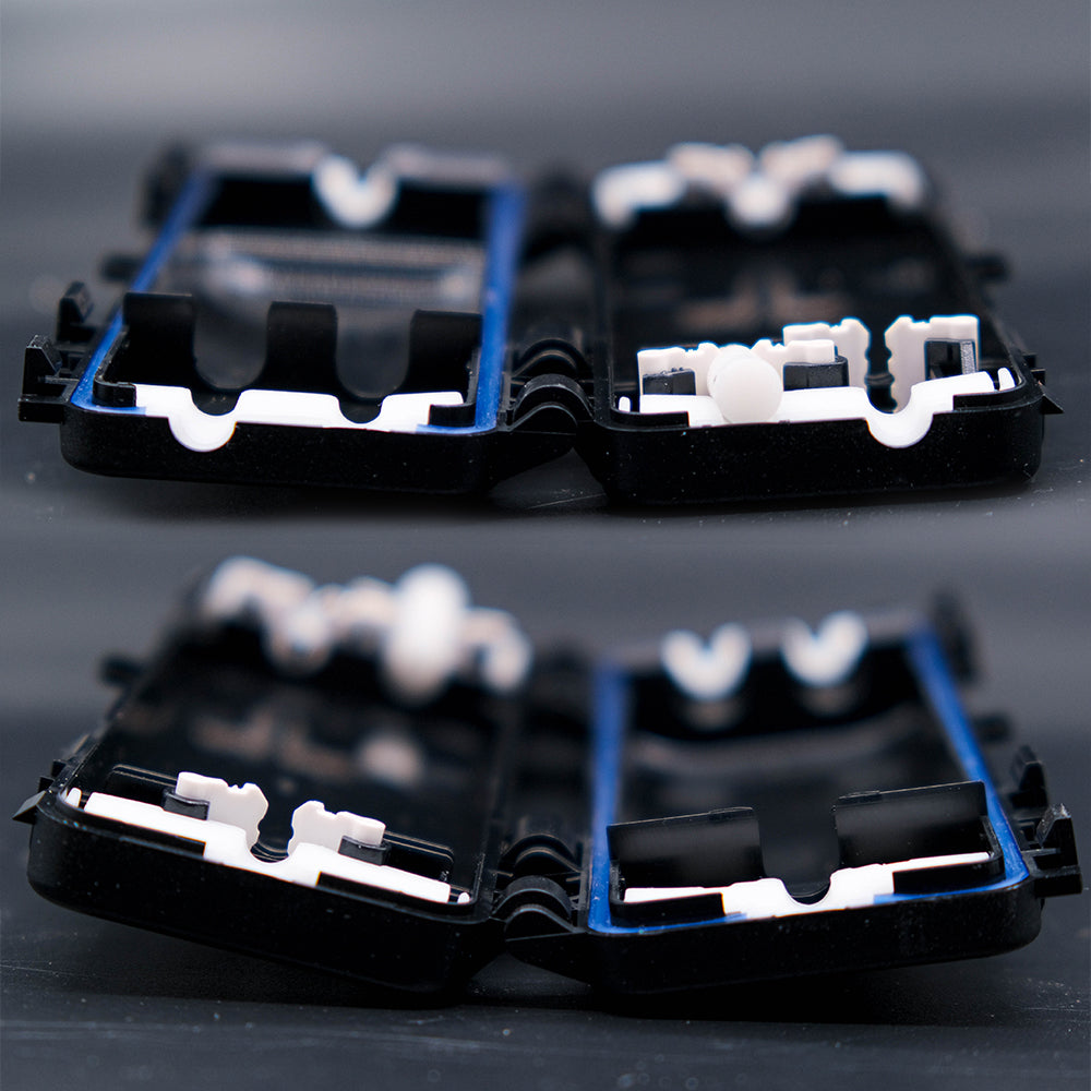 All Products - DexGreen