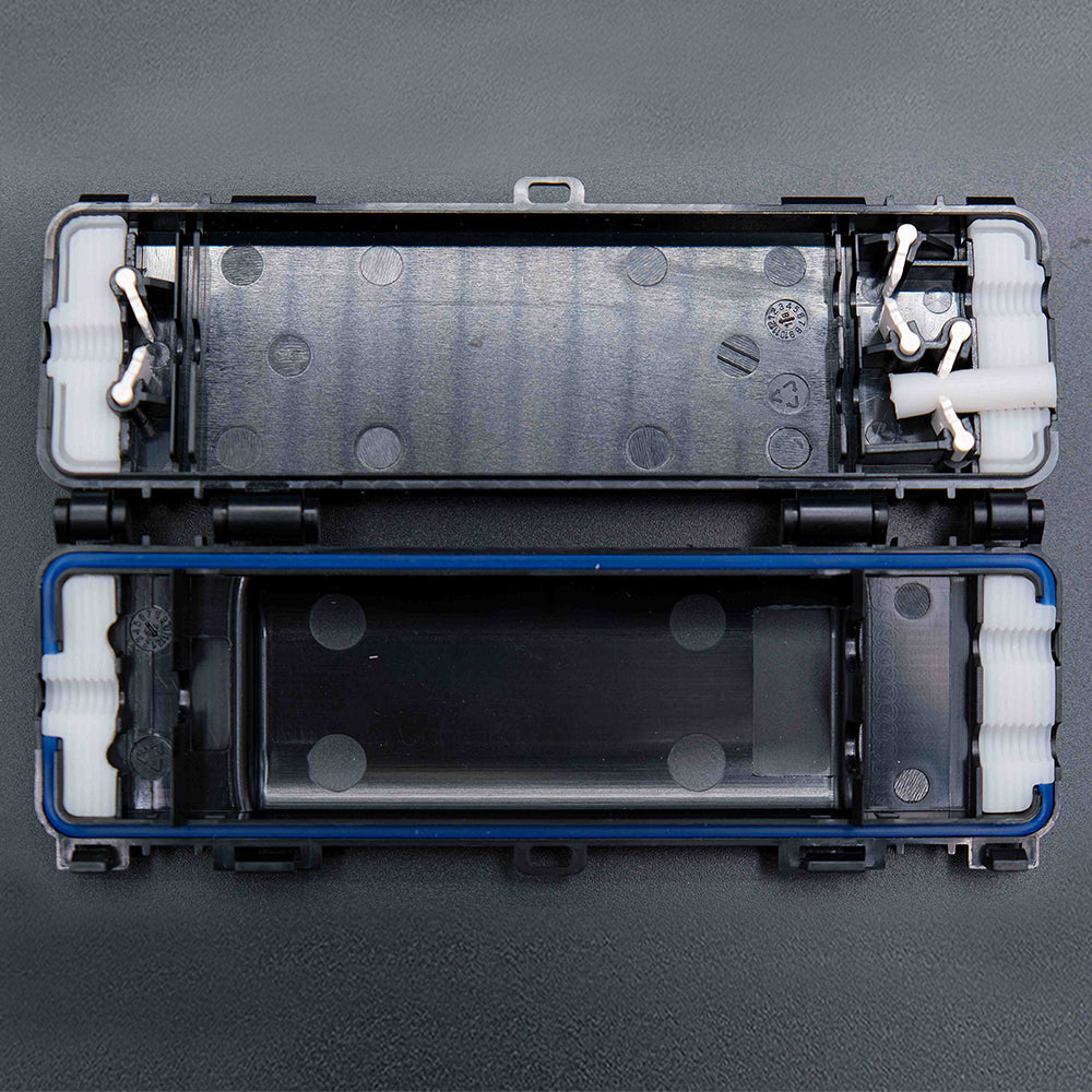 All Products - DexGreen