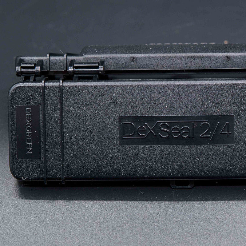 All Products - DexGreen